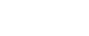 Fractional Franchise Leadership | Interim Executive Services by Kendall ...